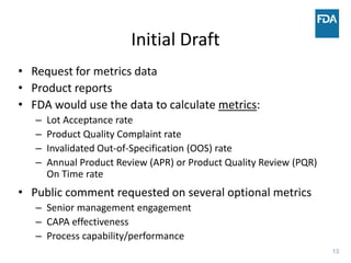 quality-metrics-1.pdf