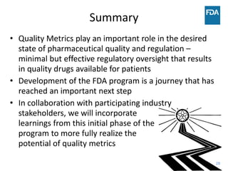 quality-metrics-1.pdf