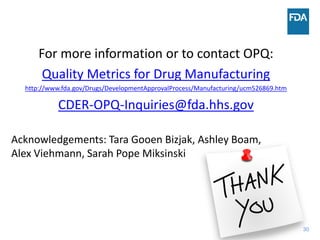 quality-metrics-1.pdf