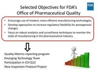 quality-metrics-1.pdf