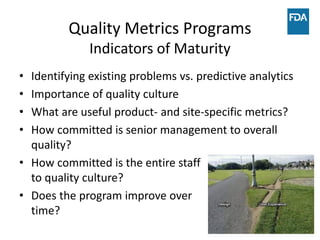 quality-metrics-1.pdf