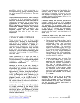 Quality of Service Challenges for IP Networks | PDF