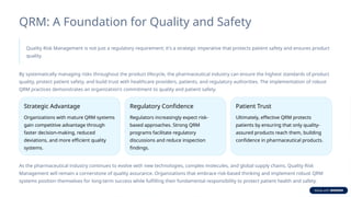 Quality-Risk-Management-Safeguarding-Patient-Safety-and-Product-Quality ...