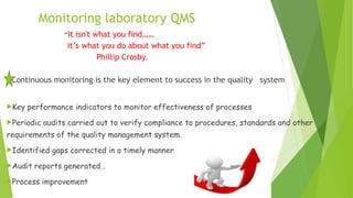 QUALITY-SYSTEM-REQUIREMENTS-IN-PHARMACEUTICAL-QUALITY-CONTROL ...