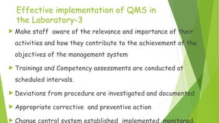 QUALITY-SYSTEM-REQUIREMENTS-IN-PHARMACEUTICAL-QUALITY-CONTROL ...