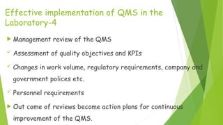 QUALITY-SYSTEM-REQUIREMENTS-IN-PHARMACEUTICAL-QUALITY-CONTROL ...