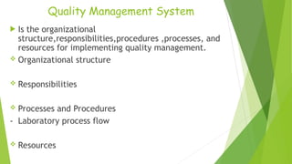 QUALITY-SYSTEM-REQUIREMENTS-IN-PHARMACEUTICAL-QUALITY-CONTROL-LABORATORIES_-Ifudu-Colette.-N.ppt