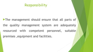 QUALITY-SYSTEM-REQUIREMENTS-IN-PHARMACEUTICAL-QUALITY-CONTROL ...