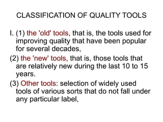 quality-tools.ppt