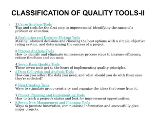 quality-tools.ppt