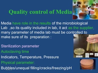 Quality 2 | PPT