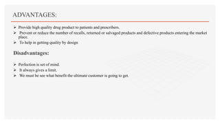 Quality Accurance Techniques.pptx