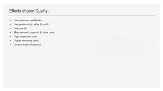 Quality Accurance Techniques.pptx