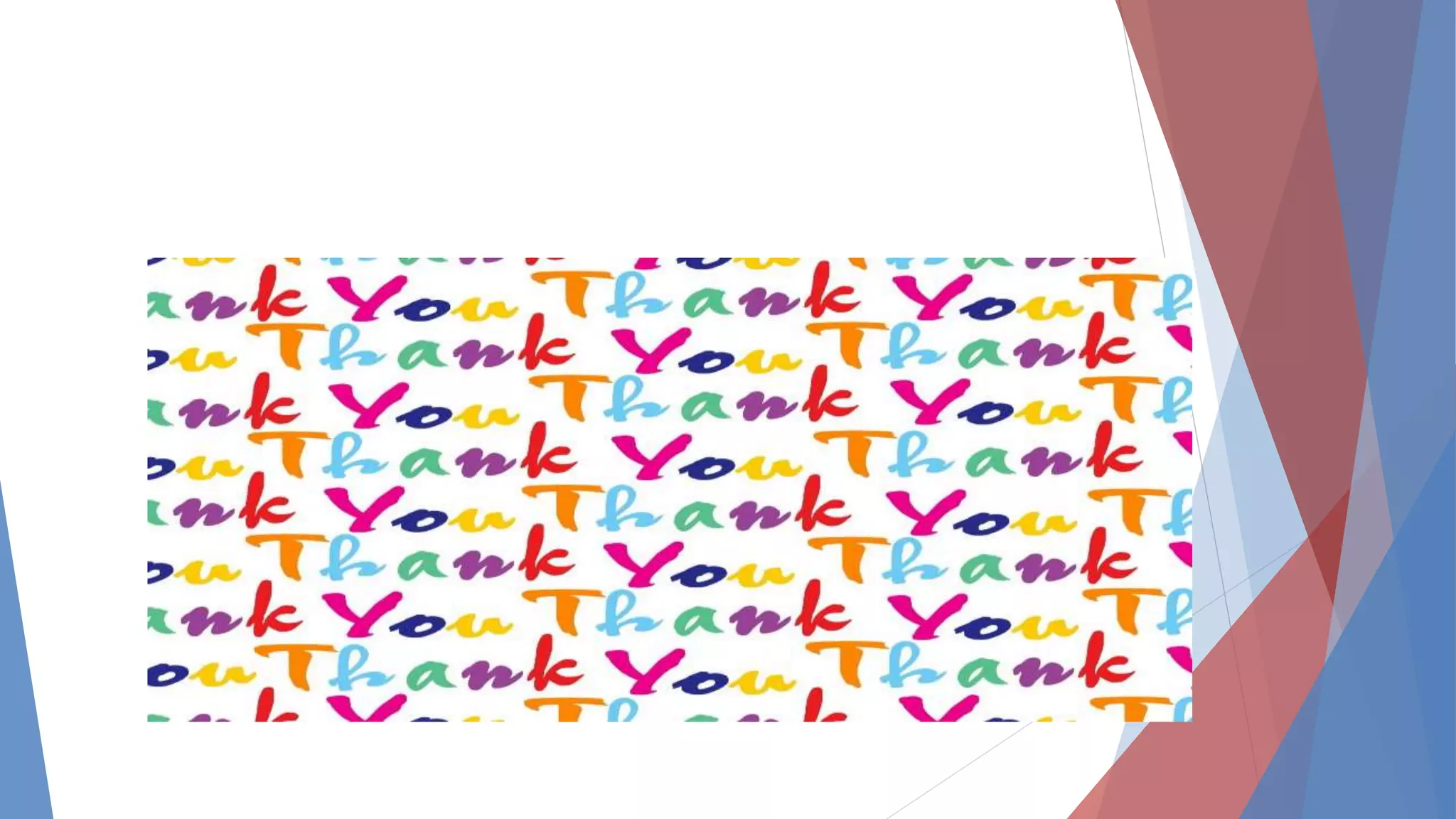 Quality adjusted life years(QALYs).pptx