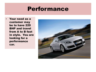 Quality and customer_expectationsjg | PPTX