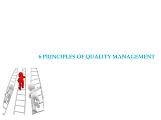 Quality and food safety management | PPT