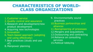 Quality and Global Competitiveness.ppt