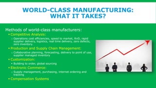 Quality and Global Competitiveness.ppt
