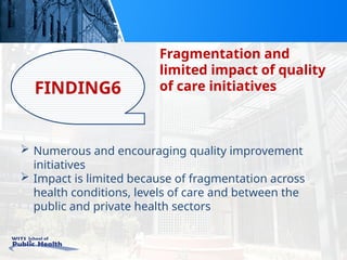 QUALITY and ICRM WORKSHOP- Prof Rispel.pptx