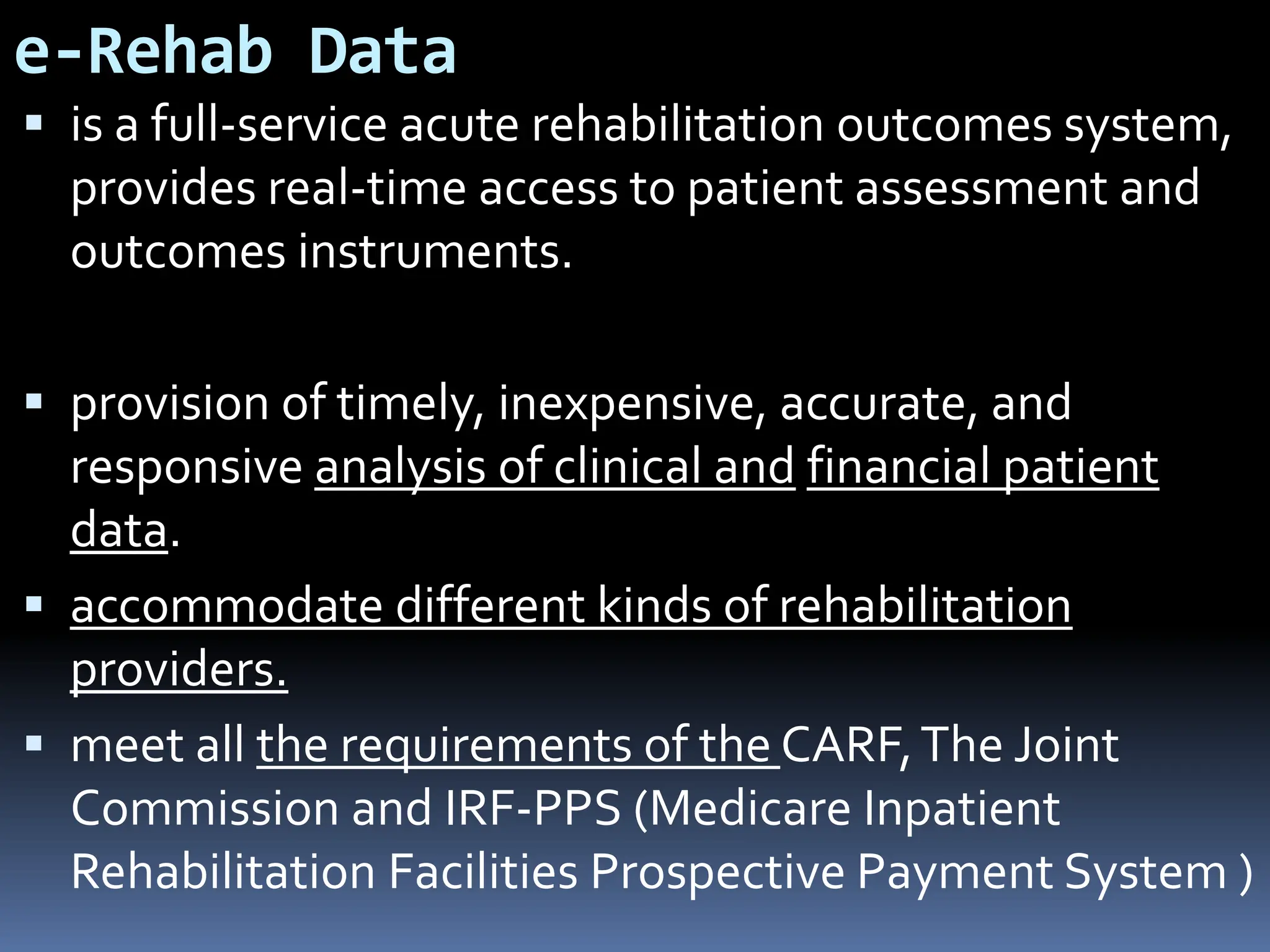 QUALITY AND OUTCOME95.pptx