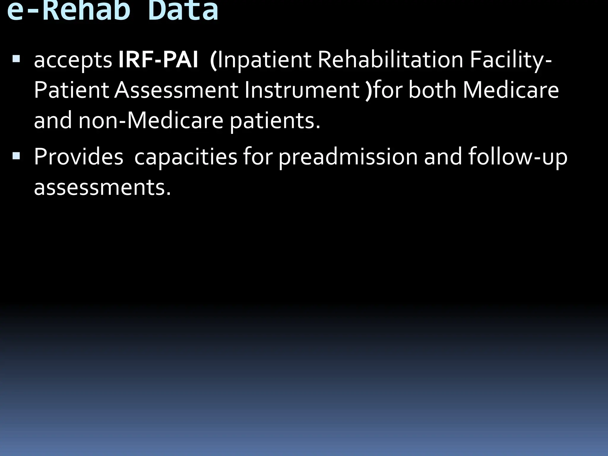 QUALITY AND OUTCOME95.pptx