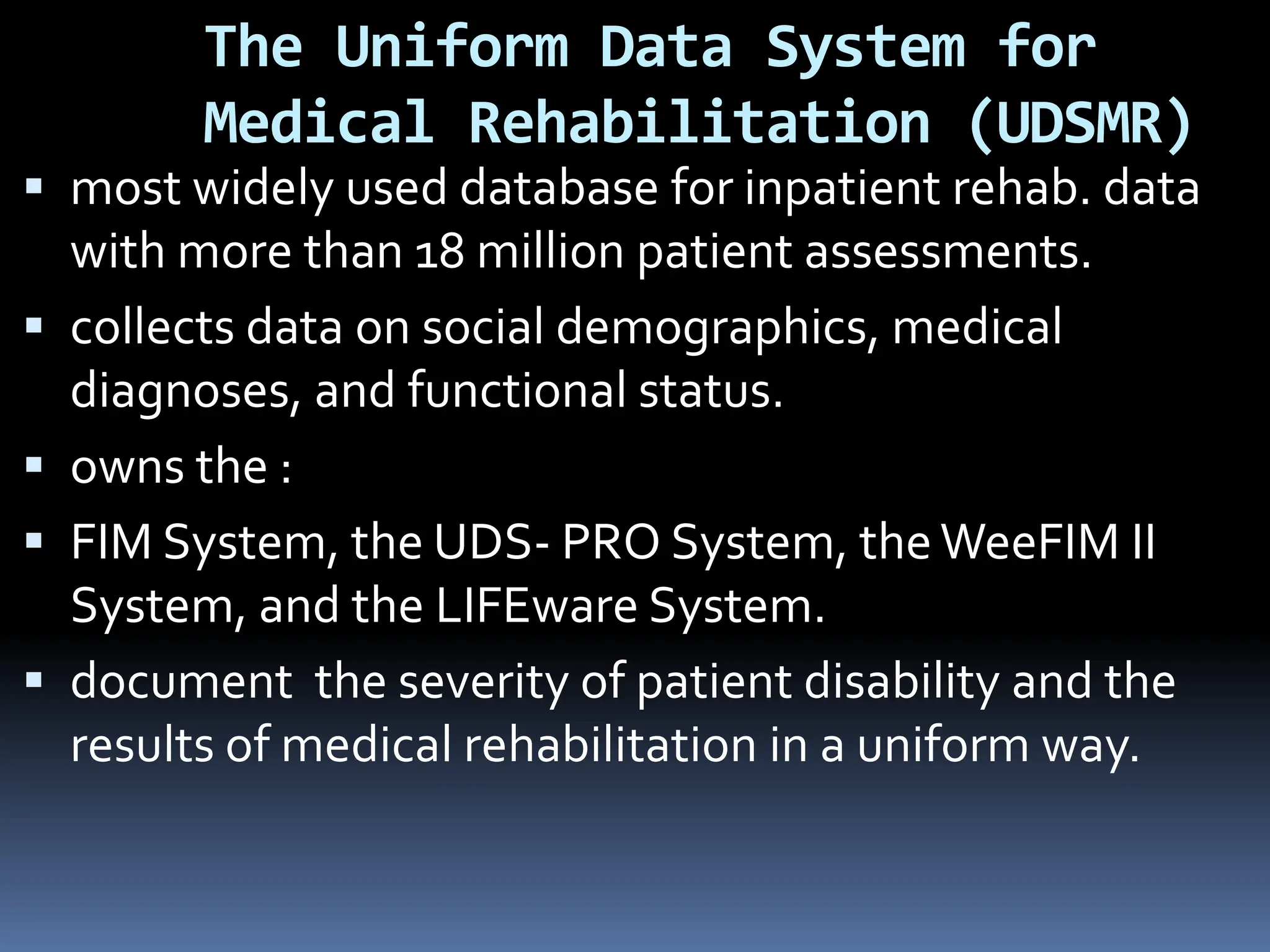 QUALITY AND OUTCOME95.pptx