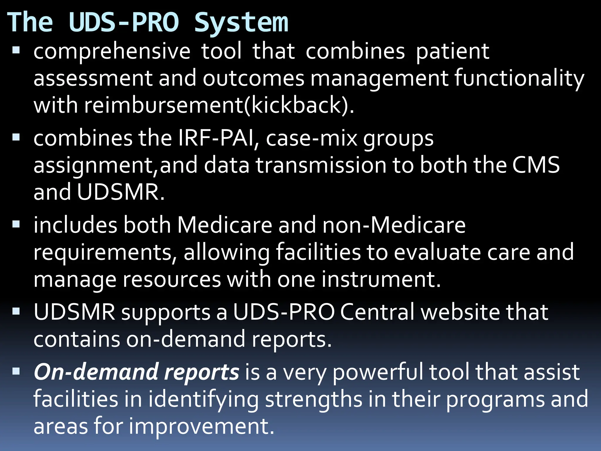 QUALITY AND OUTCOME95.pptx