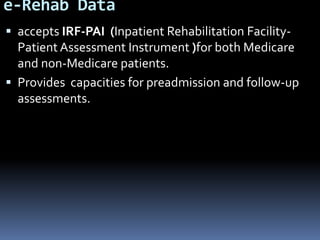 QUALITY AND OUTCOME95.pptx