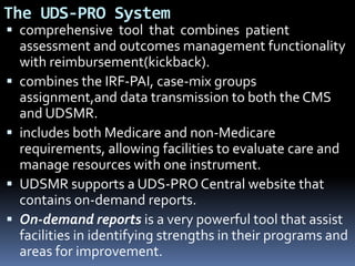 QUALITY AND OUTCOME95.pptx