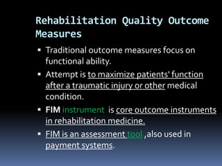 QUALITY AND OUTCOME95.pptx