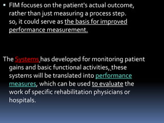 QUALITY AND OUTCOME95.pptx