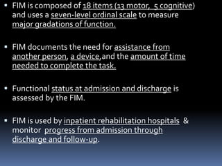 QUALITY AND OUTCOME95.pptx