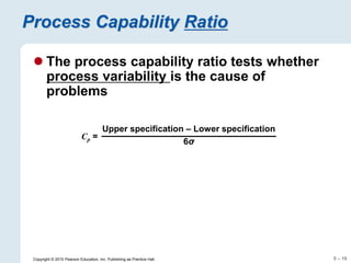 Quality And Performance.pptx