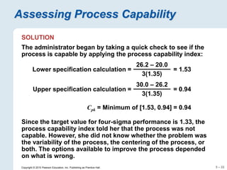 Quality And Performance.pptx