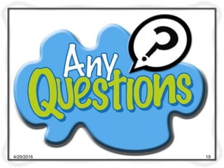 sources of water for water supply | PPTX