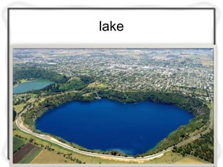 sources of water for water supply | PPTX