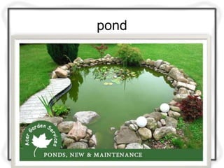 sources of water for water supply | PPTX