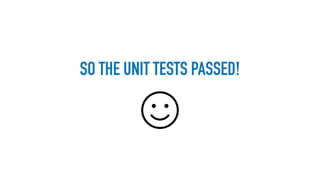 Quality and reliability: more types of testing | PDF