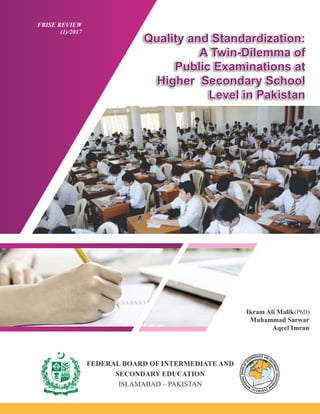 QUALITY AND STANDARDIZATION.pdf