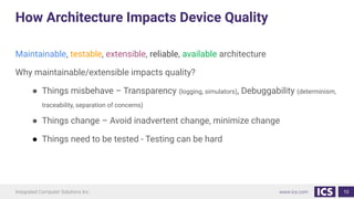 Quality and Test in Medical Device Design - Part 1.pdf