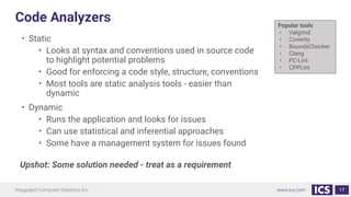 Quality and Test in Medical Device Design - Part 1.pdf