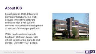 Quality and Test in Medical Device Design - Part 1.pdf