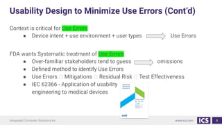 Quality and Test in Medical Device Design - Part 1.pdf