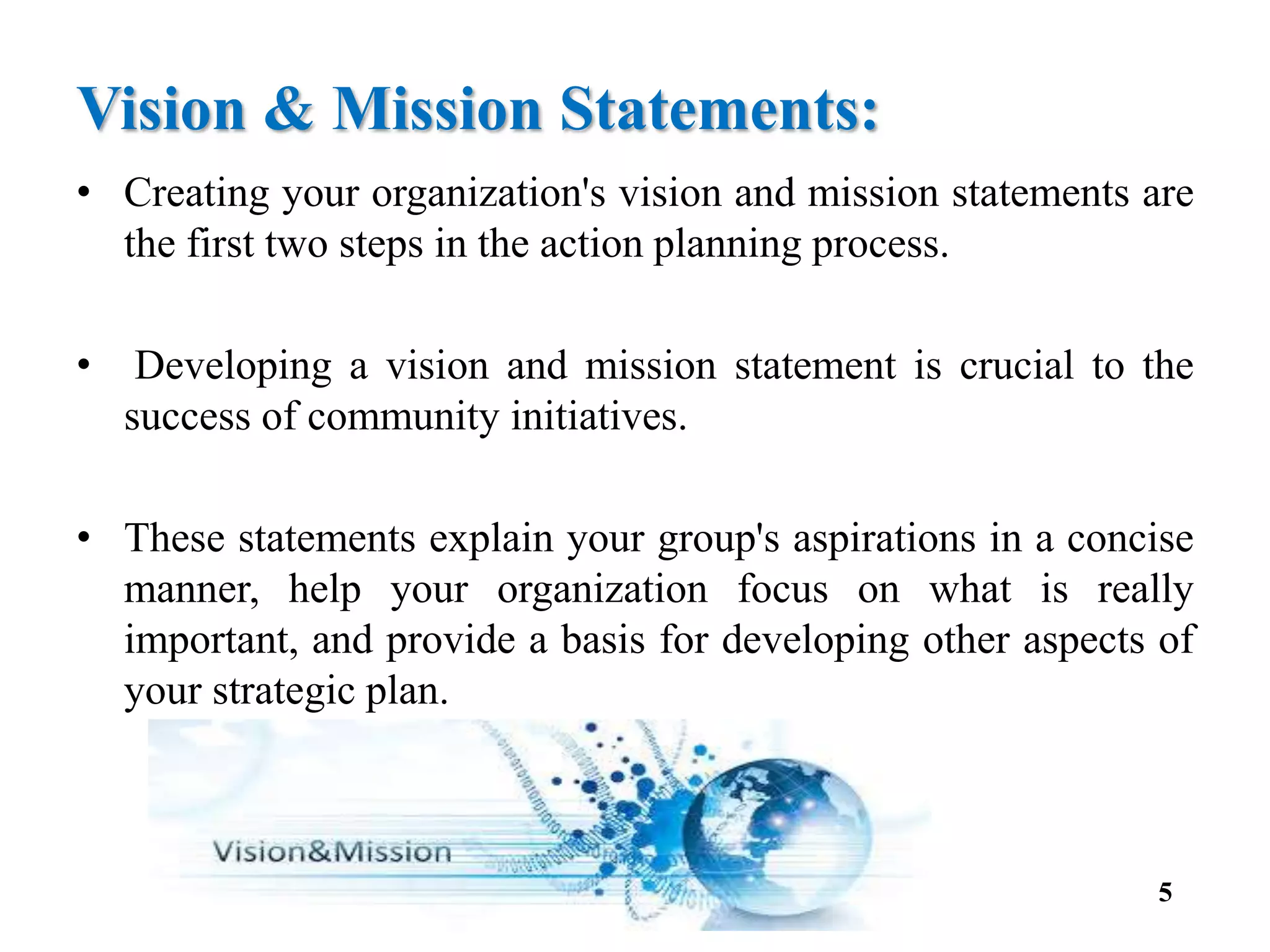 Quality as a strategic decision | PPTX