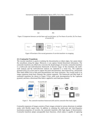 Quality assessment of image fusion | PDF
