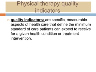 quality assigment.pptx