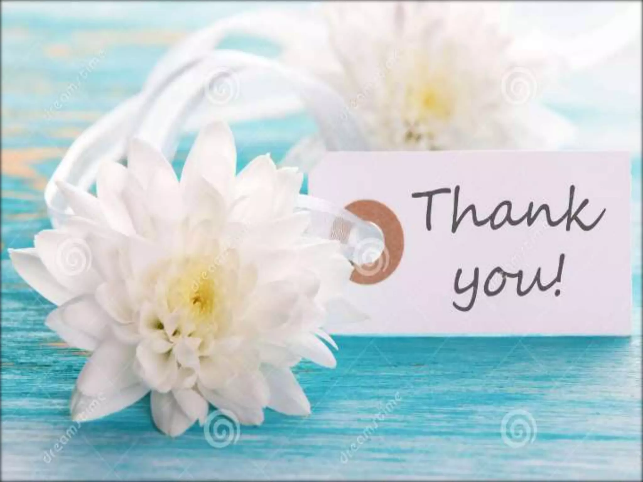 Quality as strategic decision, SQM PROCESS, Mckinsey 7s model,strategic ...