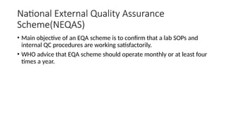 QUALITY ASSUARANCE IN MICROBIOLOGY-1.pptx
