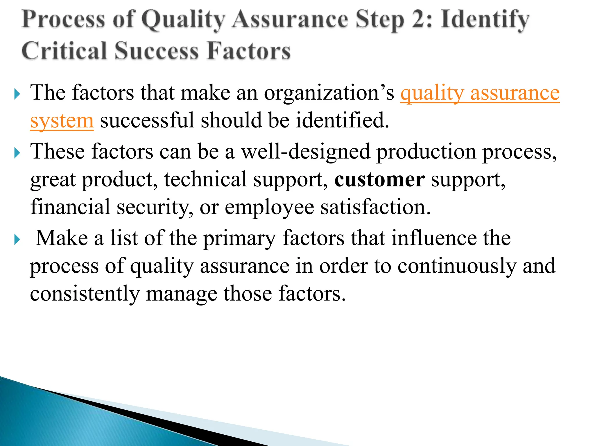 Quality Assurance- goodbye bye bye.pptx