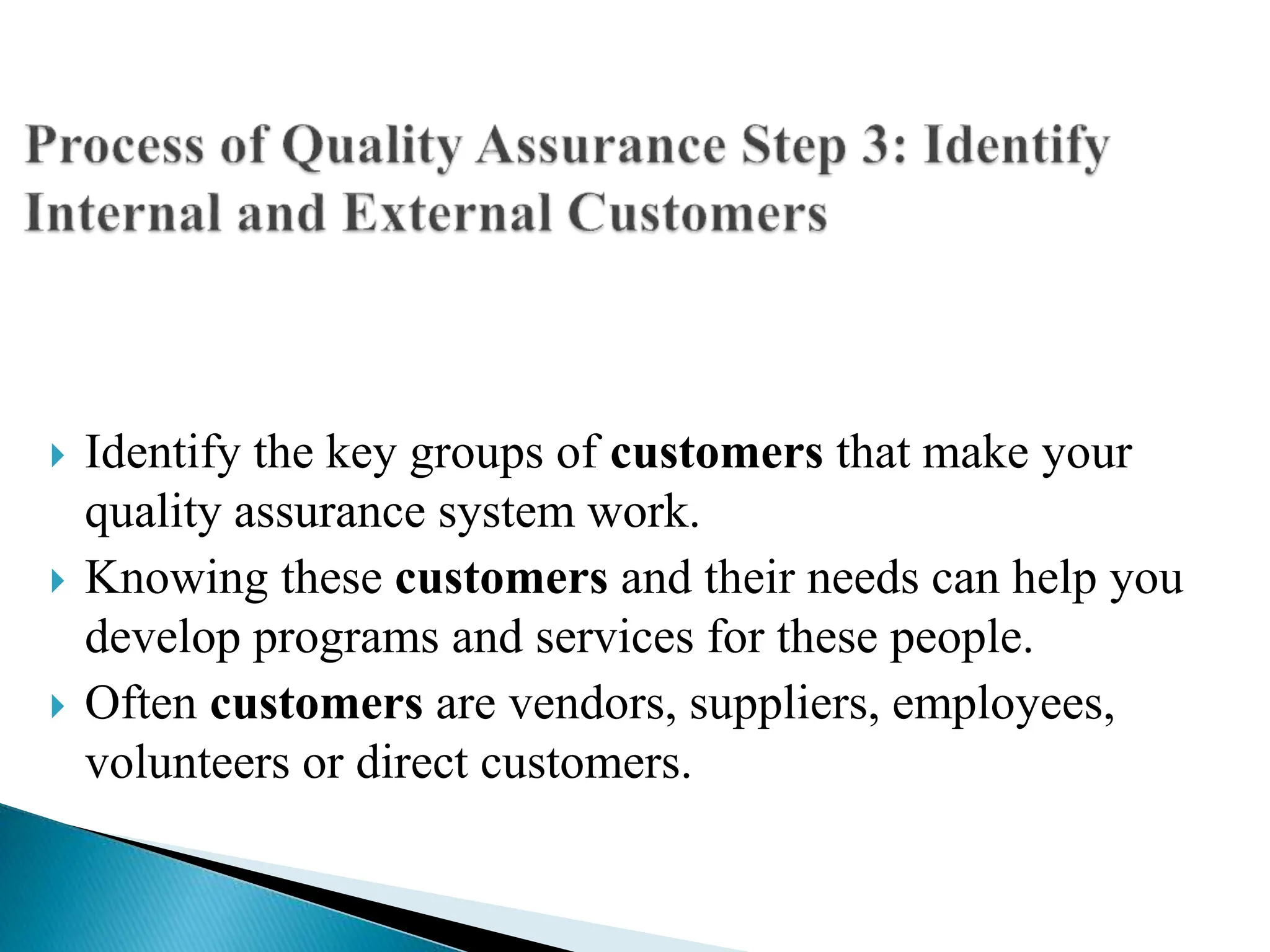 Quality Assurance- goodbye bye bye.pptx